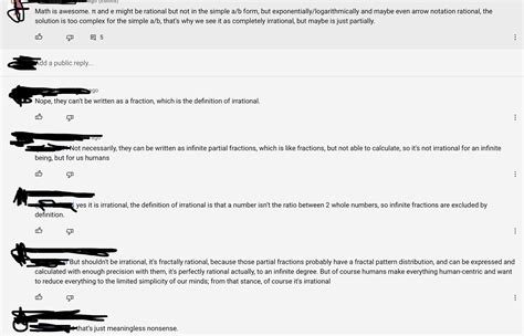 The Great Mathematician Georg Cantor Who Founded Set Theory Proposed