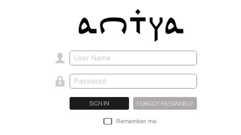 Ios How To Use Constraints Programmatically Stack Overflow