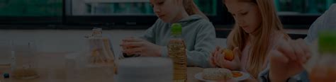 Overhauling Catering Operations Through Strategic Automation Piesoft