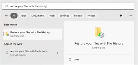 how to recover deleted files from sharepoint even not in recycle bin