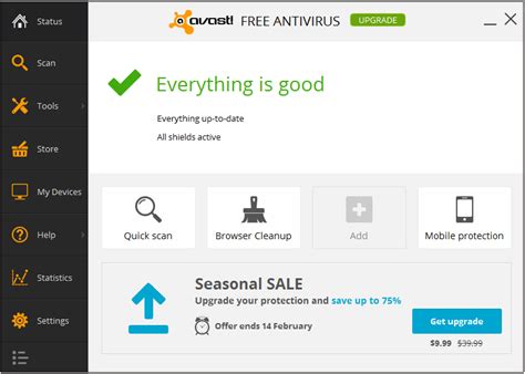 Java Get Rid Of Windows Typical Styles Stack Overflow