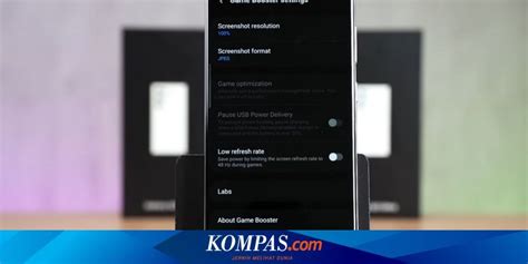 Hp Samsung Dengan Nfc Mulai Rp Jutaan