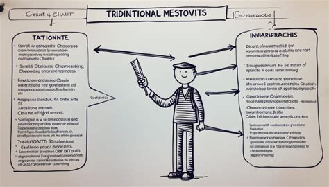 Mastering Chain Analysis In DBT Your Guide