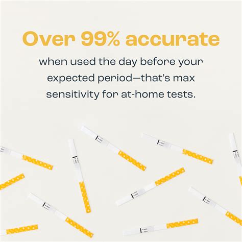 What An Invalid Pregnancy Test Result Looks Like Birdandbe