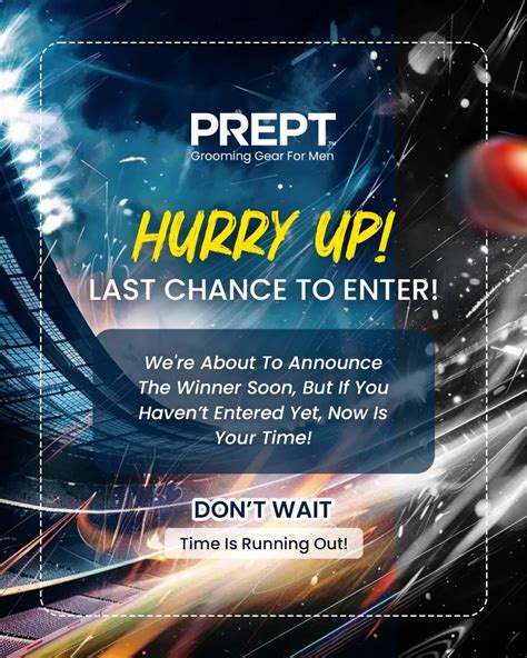 Prept Preptmen • Instagram Photos And Videos