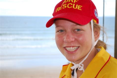 Lilli Balaam Ogslsc Profile Ocean Grove Voice