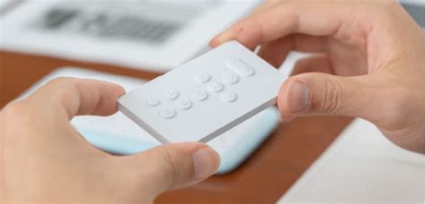 Classwiz Development Story Casio Philippines