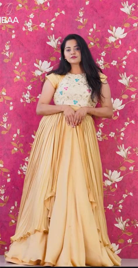 Dilbara Ibaa Creations