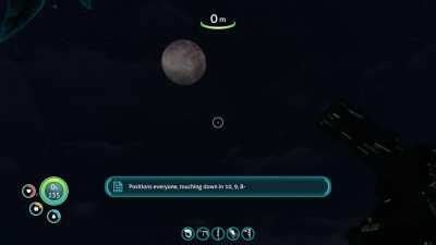 Spoilers Decided To Add Some Doom Into A Certain Scene