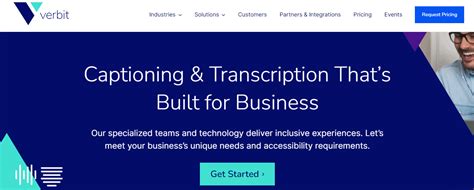 6 Best AI Transcription Software In 2024 Fast Accurate