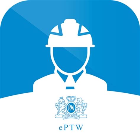 Pmi Eptw By Mahesh Thummar