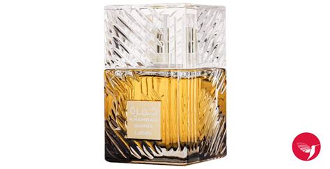 Khamrah Qahwa Lattafa Perfumes сүрчиг A шинэ сүрчиг эрэгтэй эмэгтэй 2023