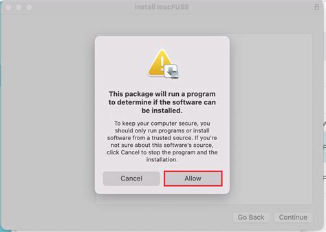 Amber Ix Desktop Remote Mount Macos Amber Support