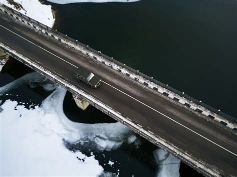 თქვენი საყვარელი შესვენების ადგილი მოგზაურობისას At