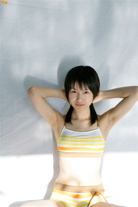 Bombtv 2006年02月刊 Kaoru Hirata 平田薫平田薰 写真集 微图坊