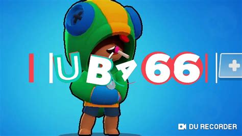 Gramy Na Prif Serwerach Youtube