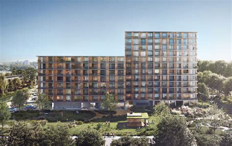 How Powerhouse Company Redefines Affordable Living Without Compromising On Luxury