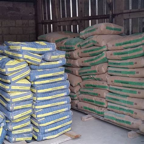 ცემენტი წებოცემენტი Cementi Webocementi Tbilisi