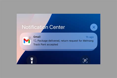 Why And How I Turned Off Apple Intelligence Notification Summaries On Iphone And Mac