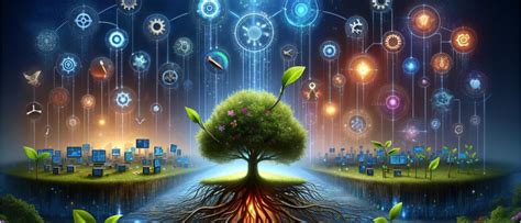 Implementing Sre In Your Organization A Step By Step Guide Marketing