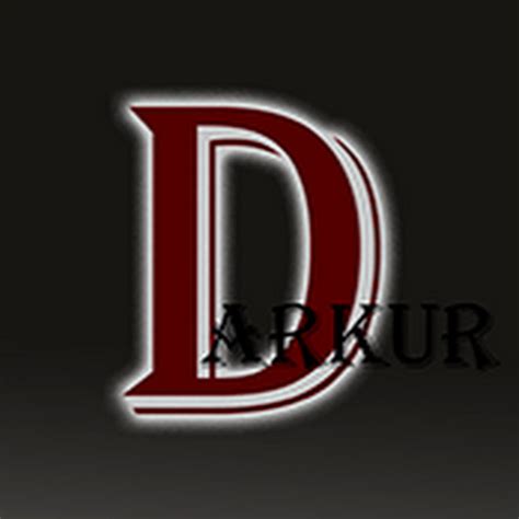 Дмитрий Куприн Youtube