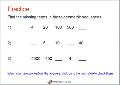 Apt4maths 10 Gcse And Ks3 Maths Number And Algebra Lesson Powerpoint