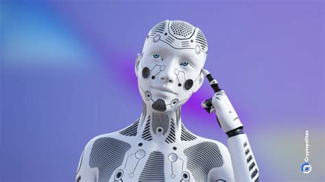 Ai Models Master Capabilities Long Before Exhibiting Them Research Shows