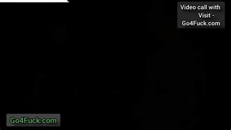 Desi Bhabi Sex With Husband Indian Webserise Sex