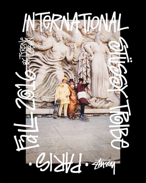 Pin af Mariana på Asics Campaign Grafisk