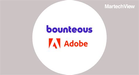 Bounteous Collects Eighth Adobe Cdp Specialization Martechview