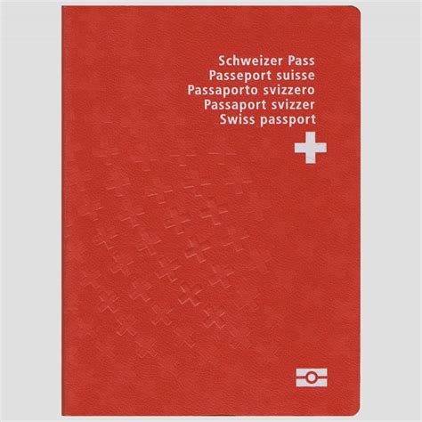 Brexit Passport Design Competition Brief Rules And Entry Form