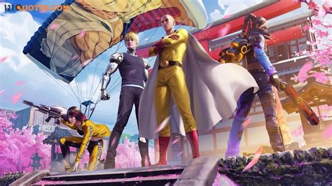 Garena Free Fire 2022 Wallpapers Wallpaper Cave