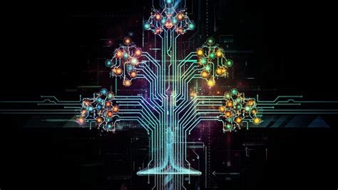 count complete tree nodes