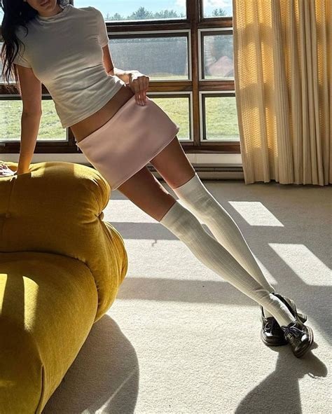 This Under 20 Accessory Is The Key To Cool Stylish Outfits Trendy