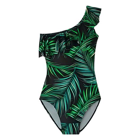 Ruby Love Archives Glossy