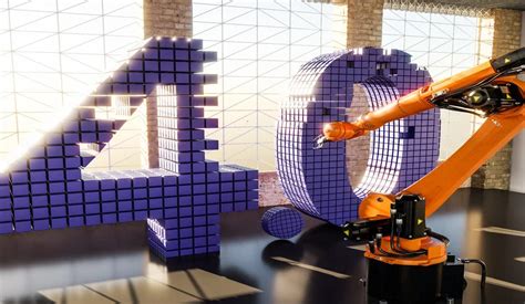 ai in smart manufacturing thirdeye ai