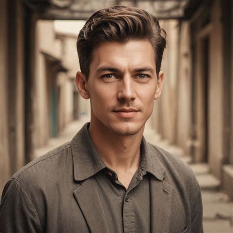 Convert Photo To Chibli Photo Style Free Online And Ai Powered