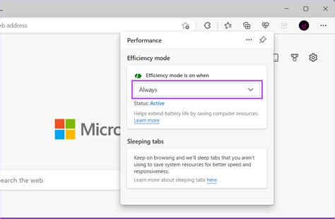 Best Ways To Fix Microsoft Edge High CPU Usage On Windows Guiding Tech