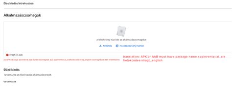Error Help Me Code Ai Bugs And Other Issues Mit App Inventor Community