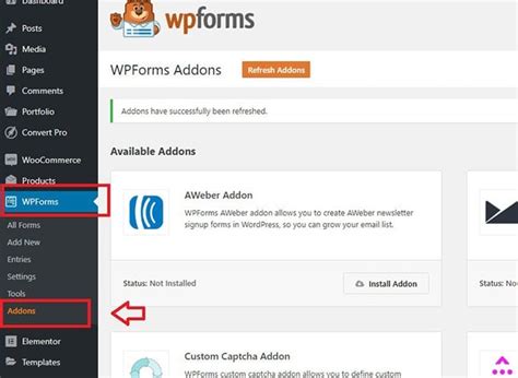 How To Create Conversational Forms In Wordpress Wpforms Vs Typeform
