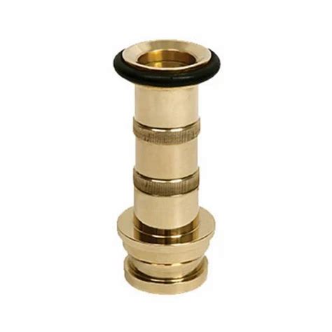 Industrial Diffuser Nozzle At Best Price In Mumbai By Hiren Industrial Corporation ID