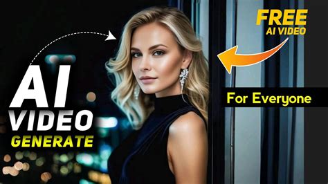 How To Use Kling AI Tutorial New Free AI Video Generator Kling Ai