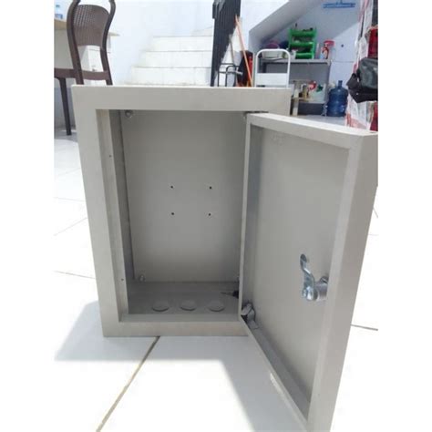 Jual Panel Box 25x35x12 Shopee Indonesia