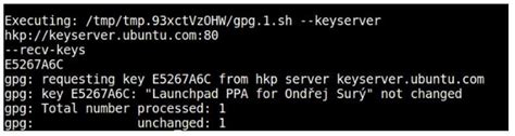 PHP Install A Complete Guide To The PHP Install