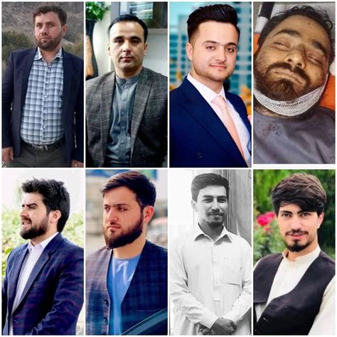 Nargis Nehan On Linkedin Attorneygeneraloffice Kabul