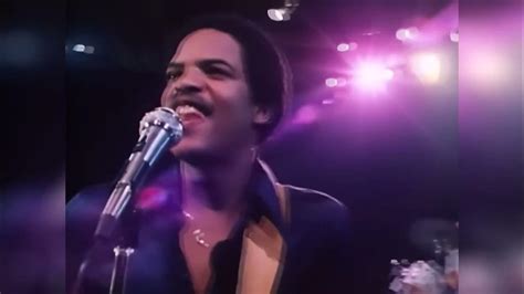 Collini X The Brothers Johnson Stomp Collini Nudisco Edit Nu Disco