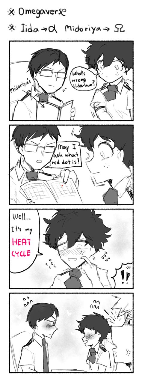 Heroesoop Tumblr Com Tumbex