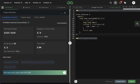 100daysofcode 100daysofcode Dsa C Problemsolving Algorithms Datastructures