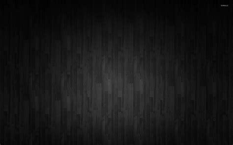 Black Aesthetic Horizontal Wallpapers Wallpaper Cave