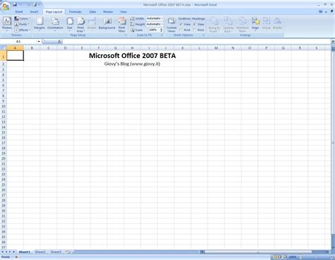 Excel Formulas List Pdf Marathi At Katie Butters Blog